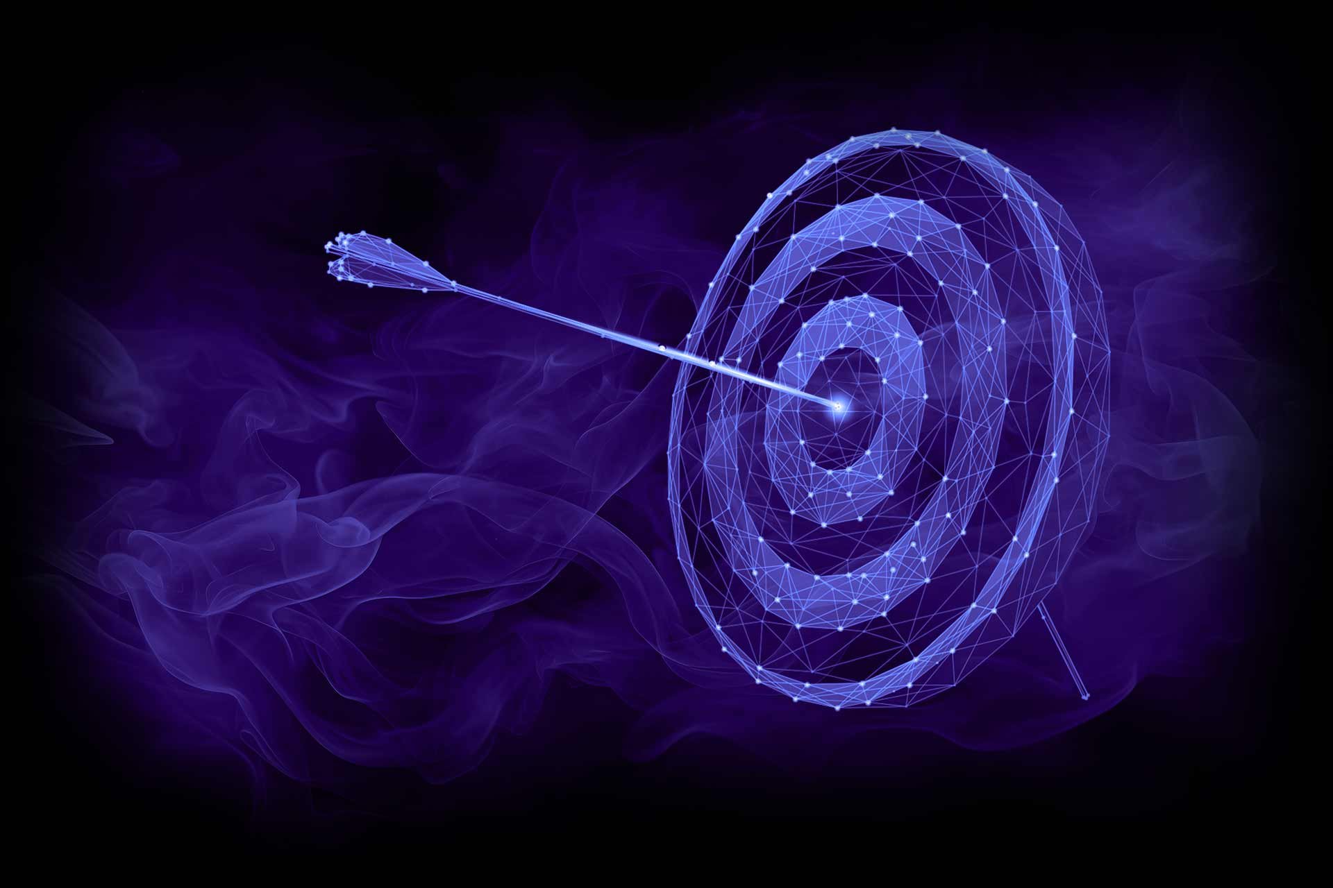 PRESCIENT - Our Leadership