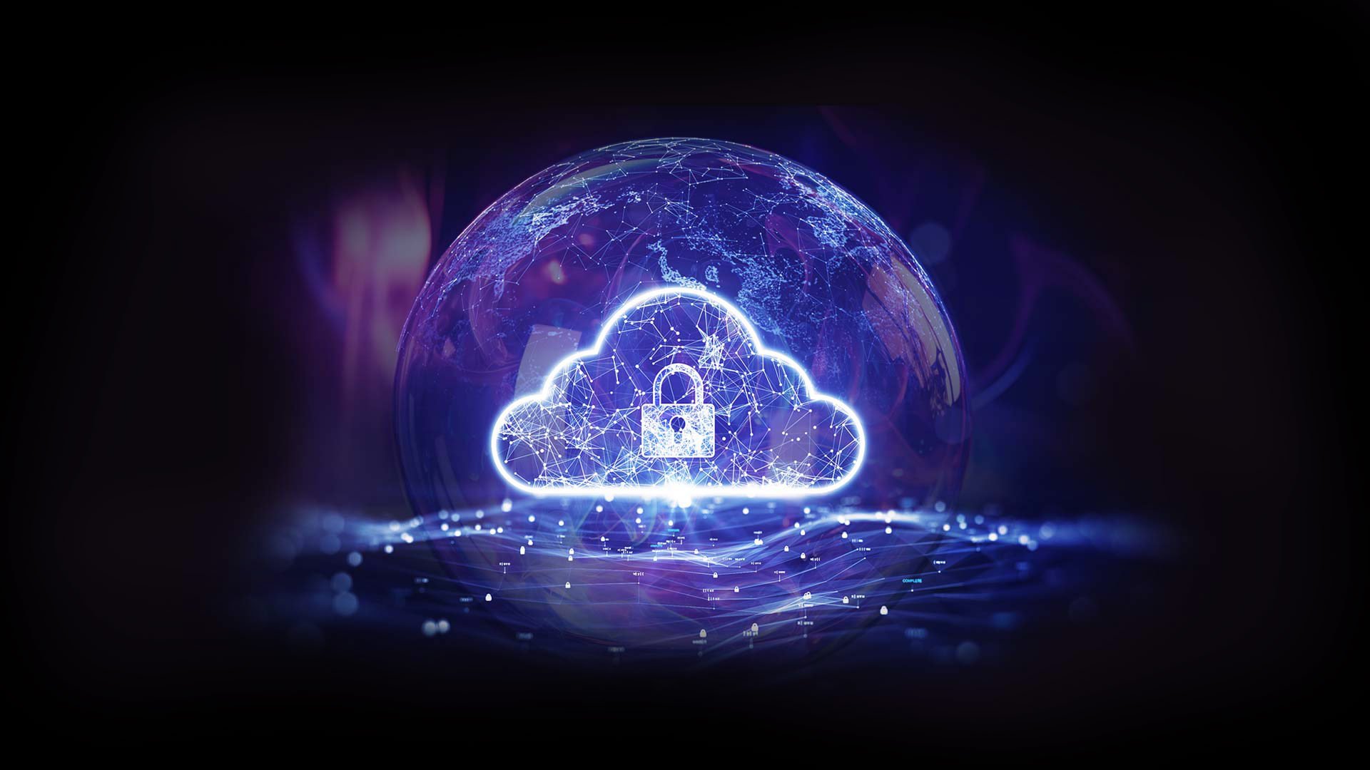 Prescient Security - Cloud Application Security Assessment (CASA)