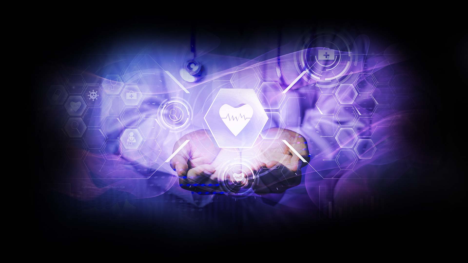 Prescient Security - HITRUST