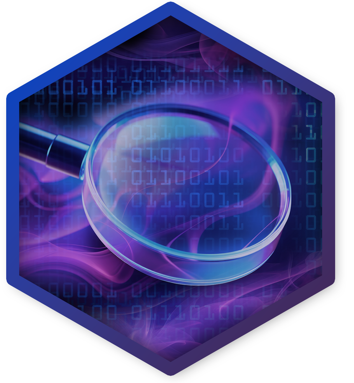 Prescient Security - ISO Certification Journey