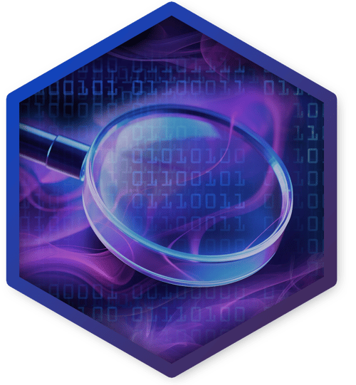 Prescient Security - PCI DSS Assessment