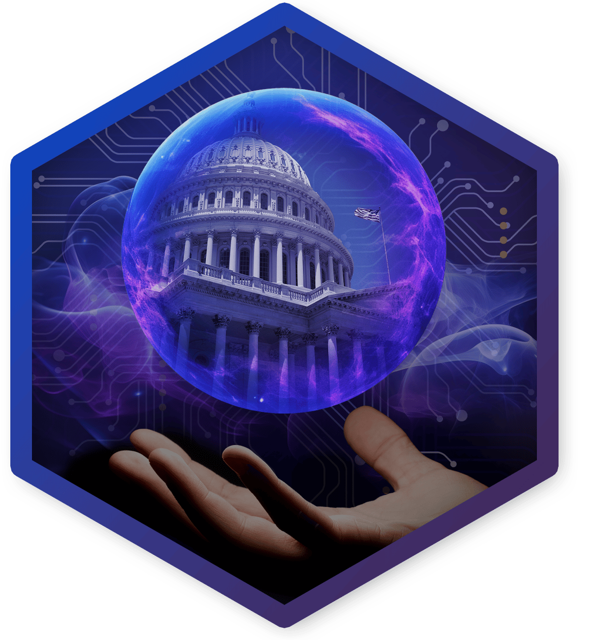 Prescient Security - NIST Compliance Services