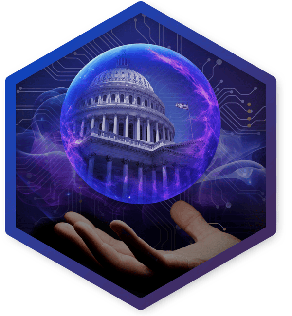 Prescient Security - Cyber Security Maturity Model