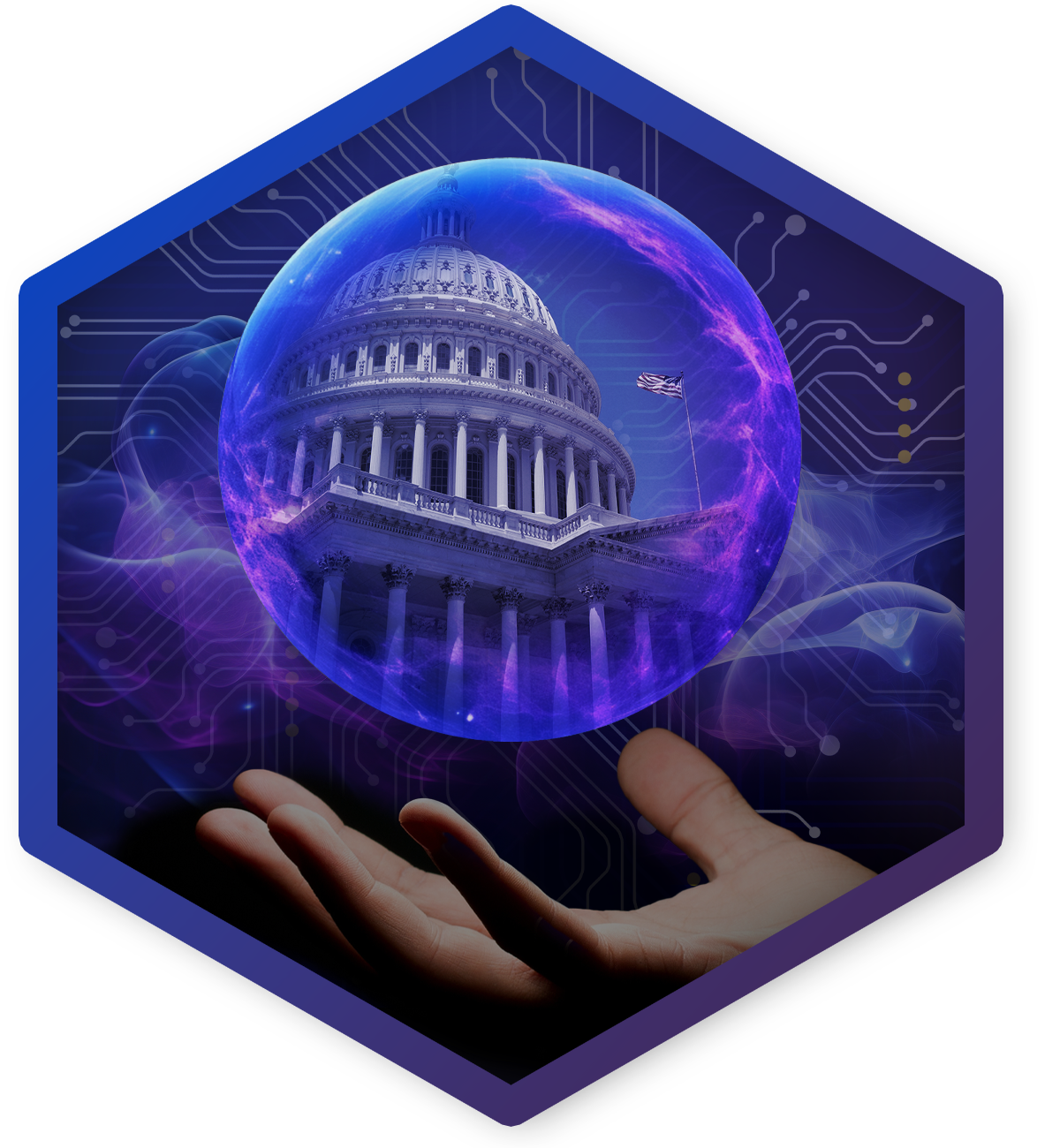 Prescient Security - Independent FedRAMP 3PAO Assessor Prescient Security - Independent FedRAMP 3PAO Assessor