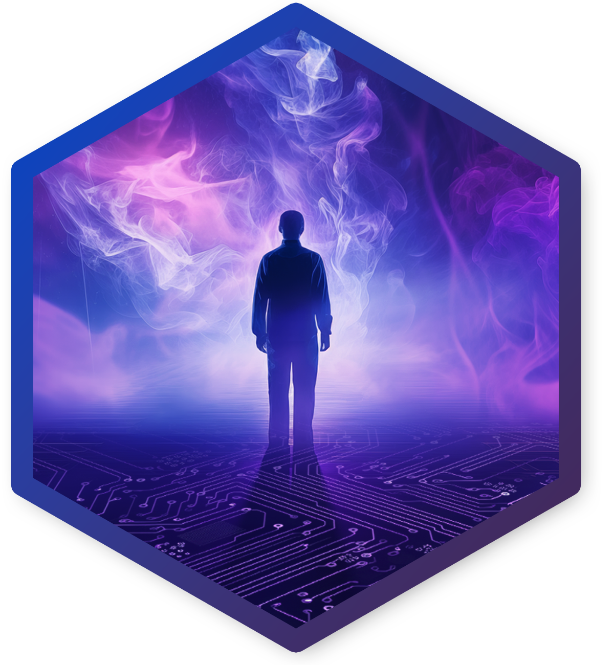 Prescient Security - Microsoft SSPA Compliance Services