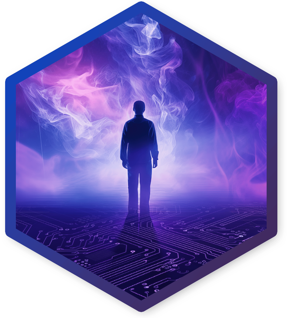 Prescient Security - Privacy & Compliance Services