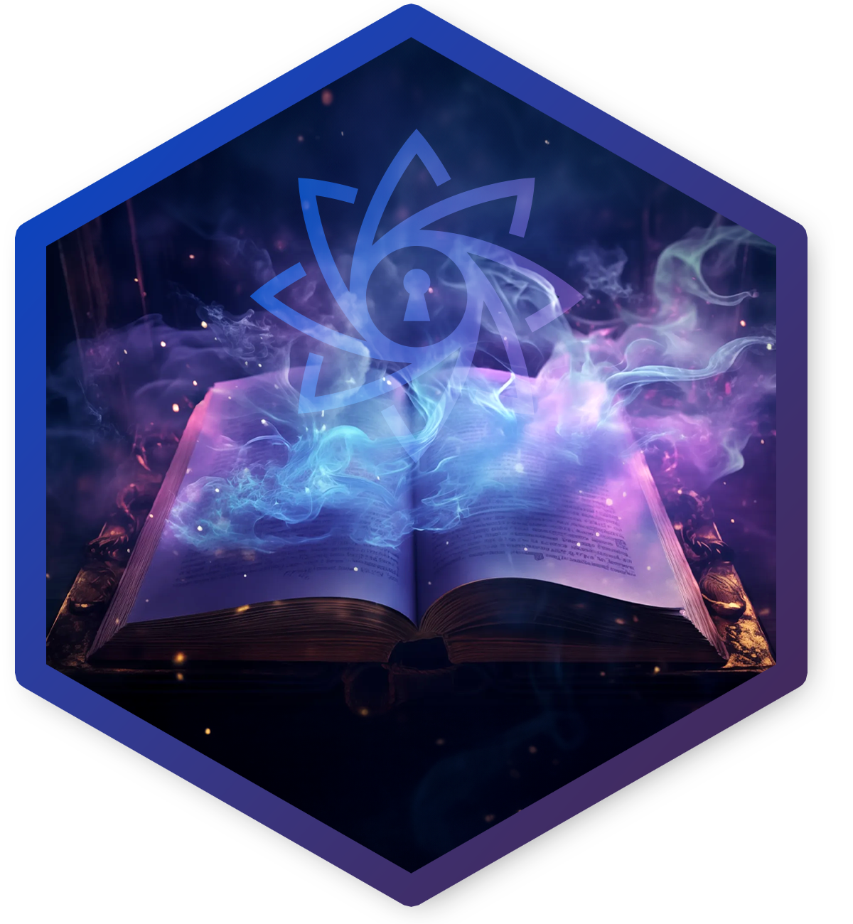 PRESCIENT - Resources