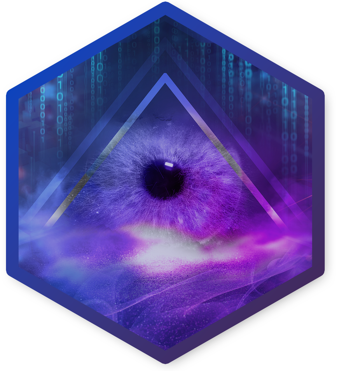 Prescient Security - Cloud Application Security Assessment (CASA)