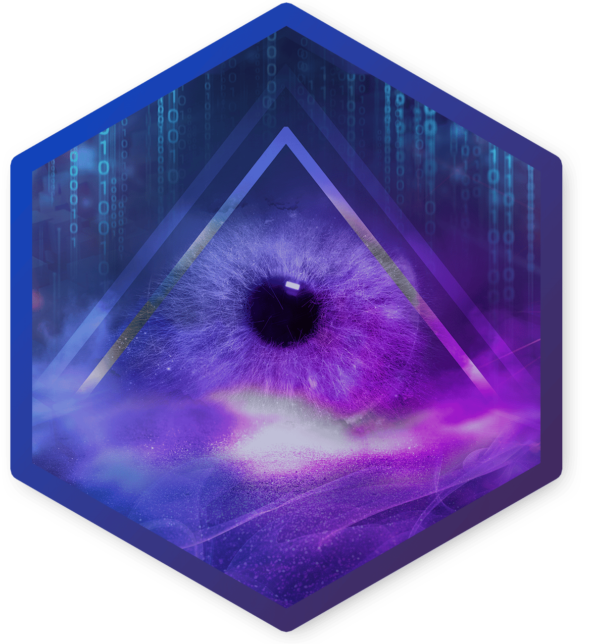 Prescient Security - Cloud Application Security Assessment (CASA)