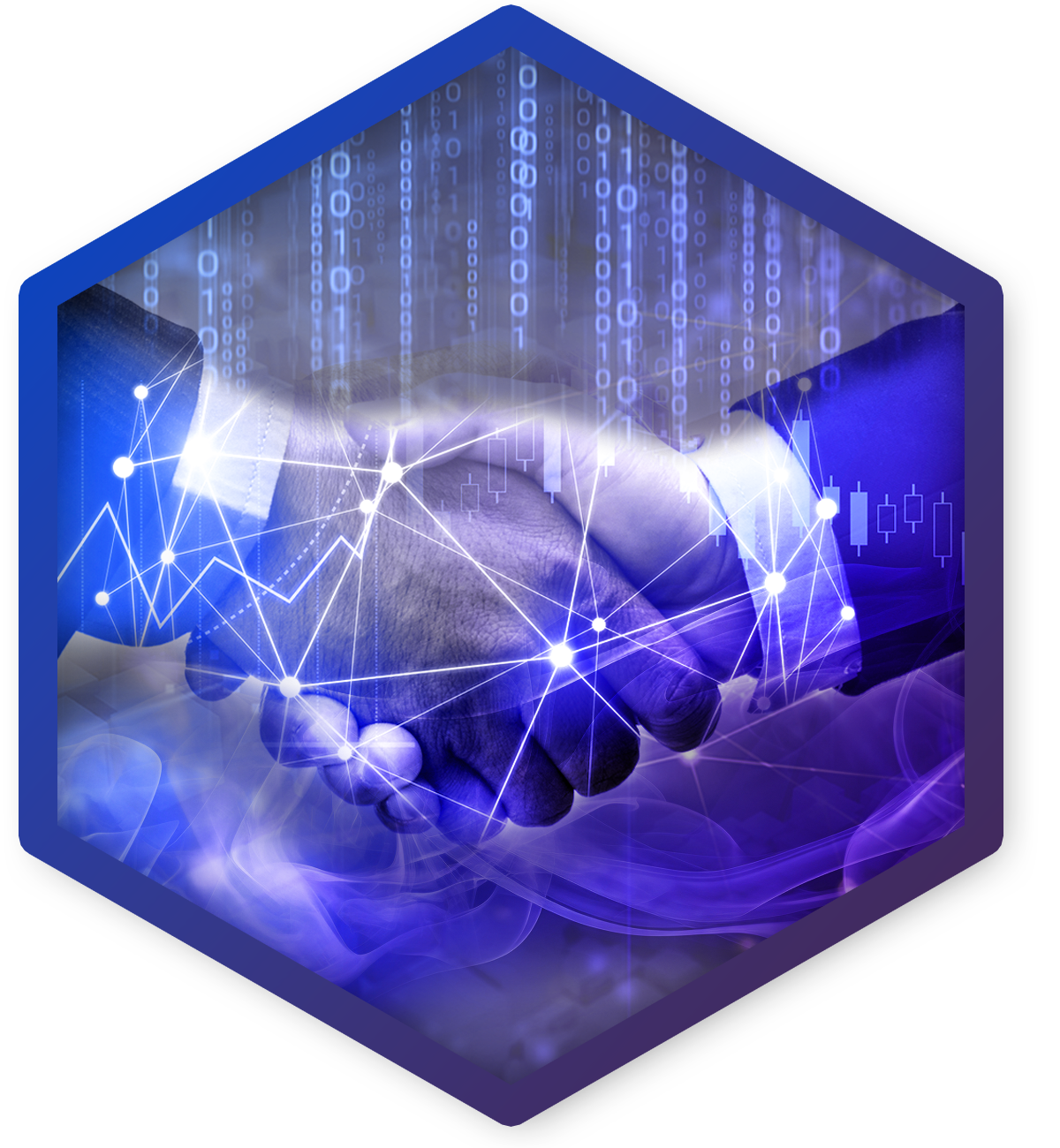 PRESCIENT - The Prescient Security Advantage