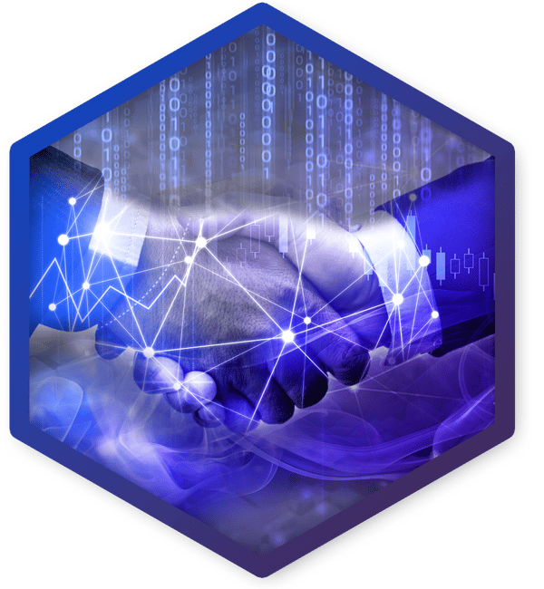 PRESCIENT - The Prescient Security Advantage