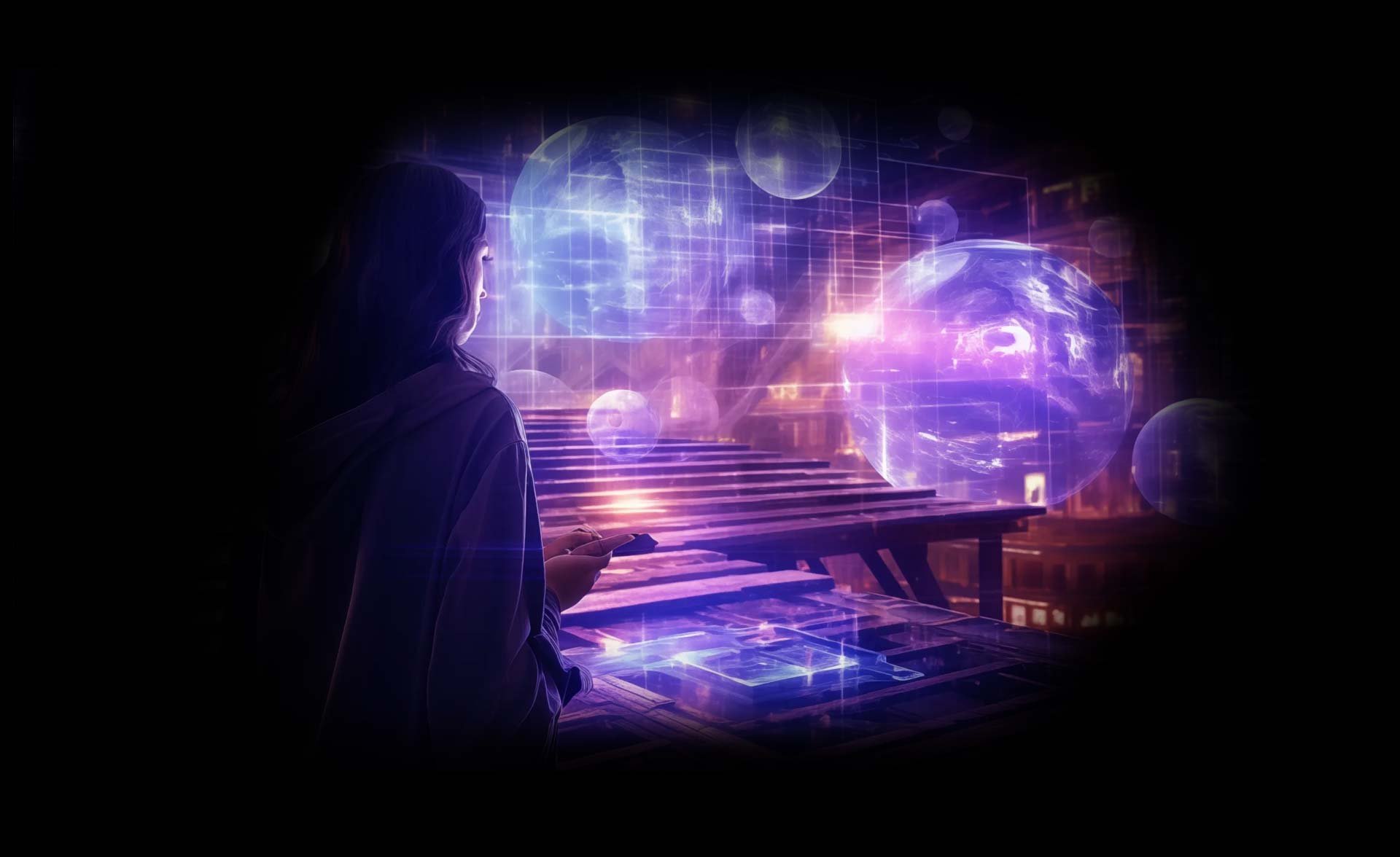 Prescient Security - ISO Certification Journey