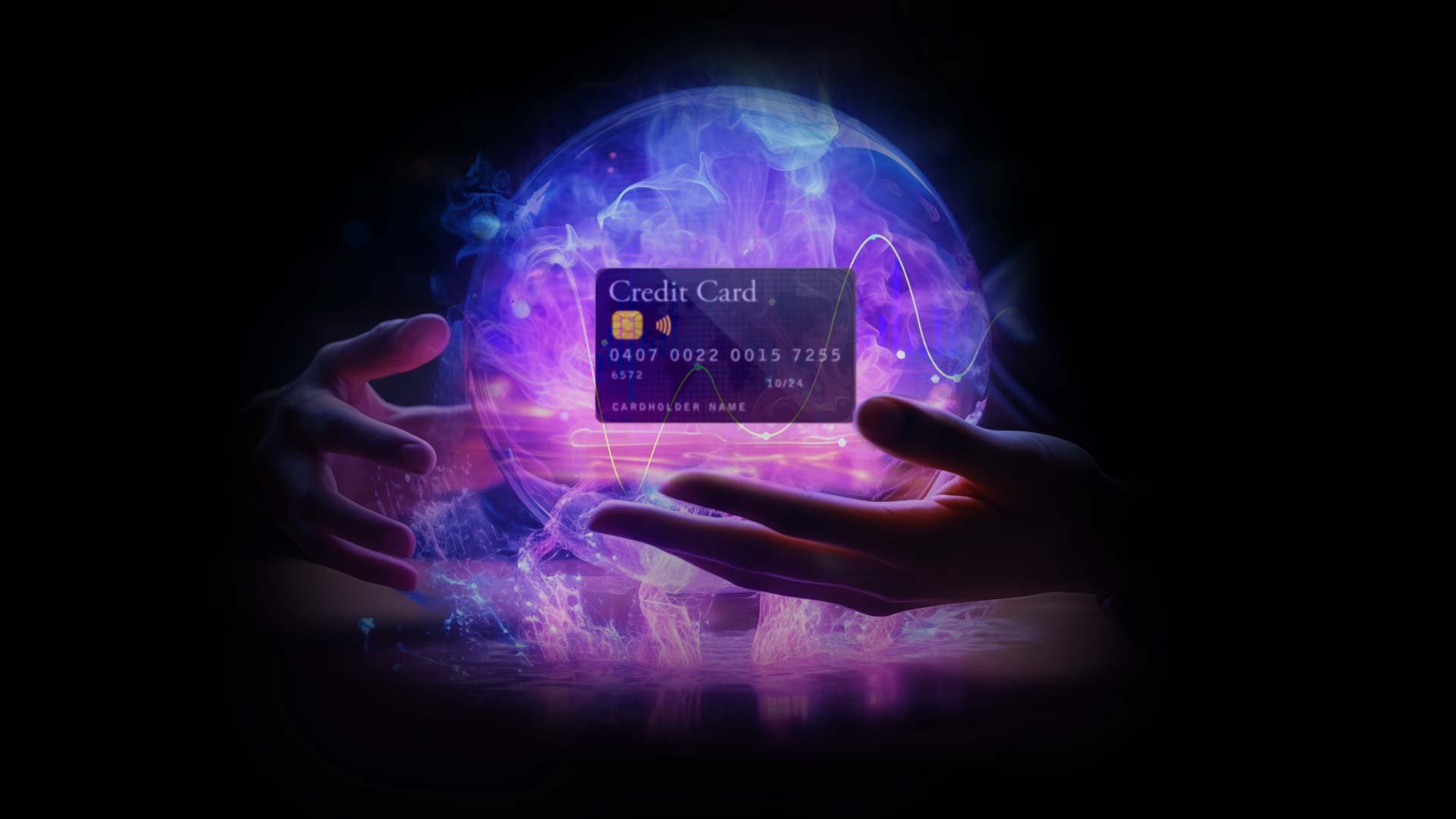 Prescient Security - PCI DSS Assessment Prescient Security - PCI DSS Assessment