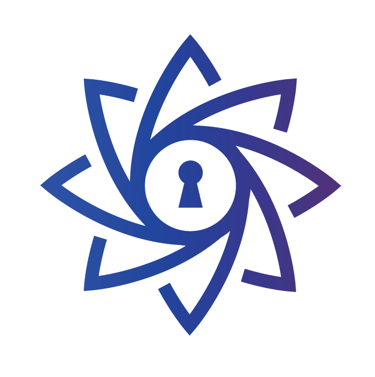 PRESCIENT - The Prescient Security Advantage