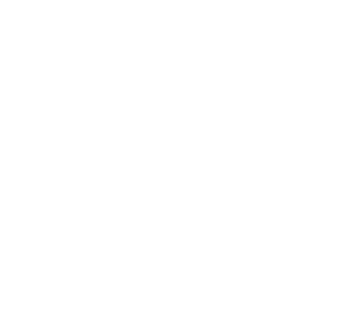 Prescient Security - ISO Certification Process