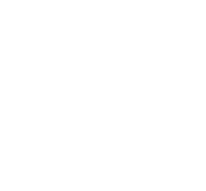 Prescient Security - Cloud Application Security Assessment (CASA)