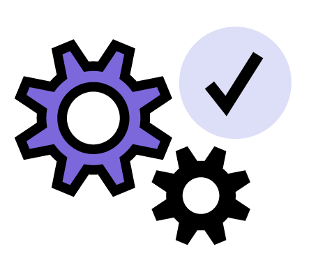 Prescient Security - SOC Services