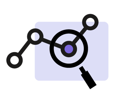 Prescient Security - SOC Services