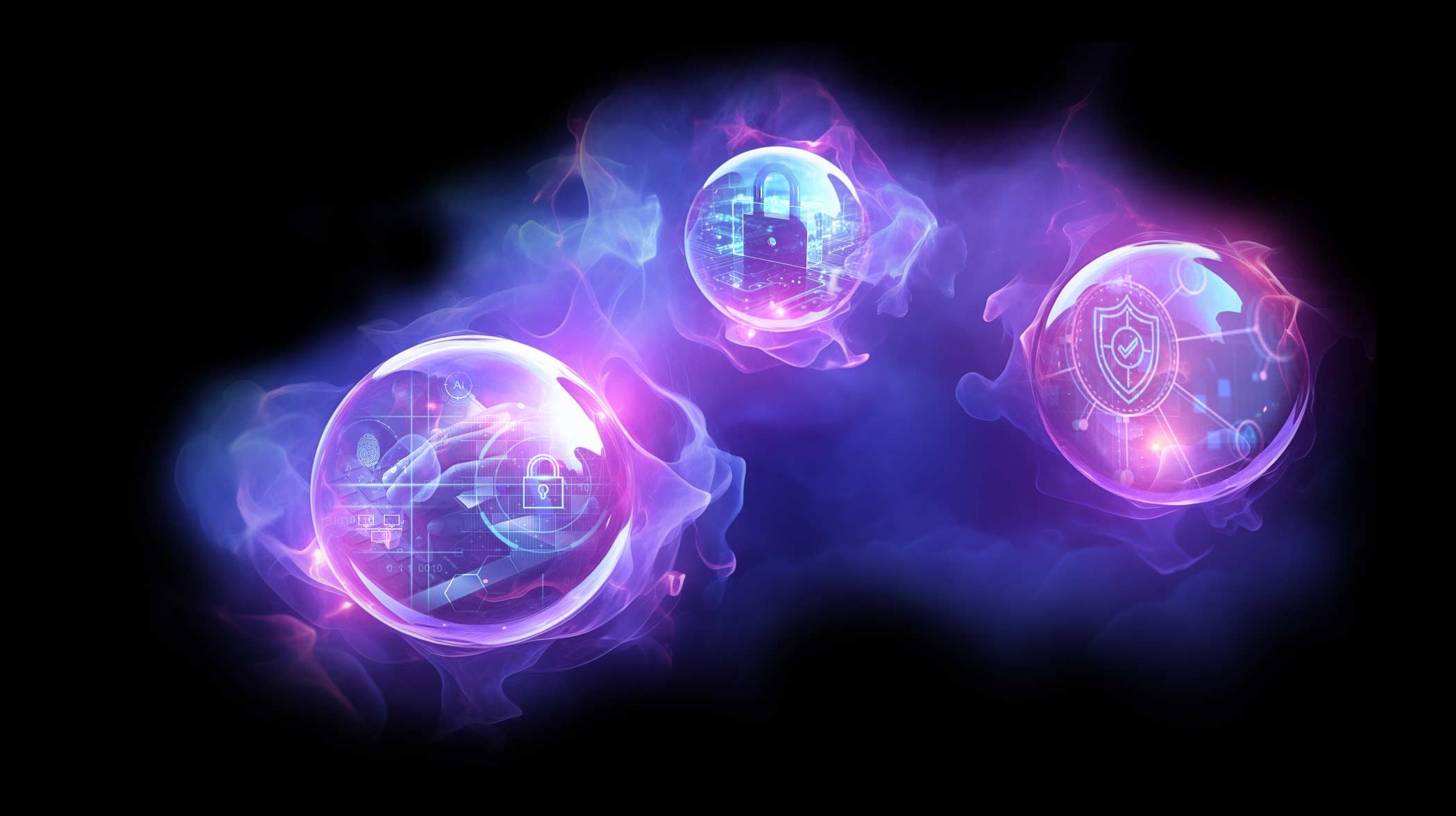 Prescient Security - SOC Services