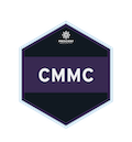 CMMC 2.0: Final Ruling and Key Information