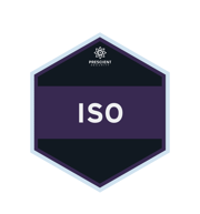 ISO 42001: A Complete Guide