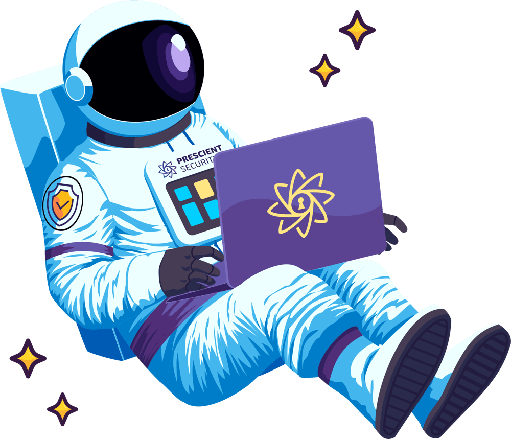 PRESCIENT- Talk to Our Experts