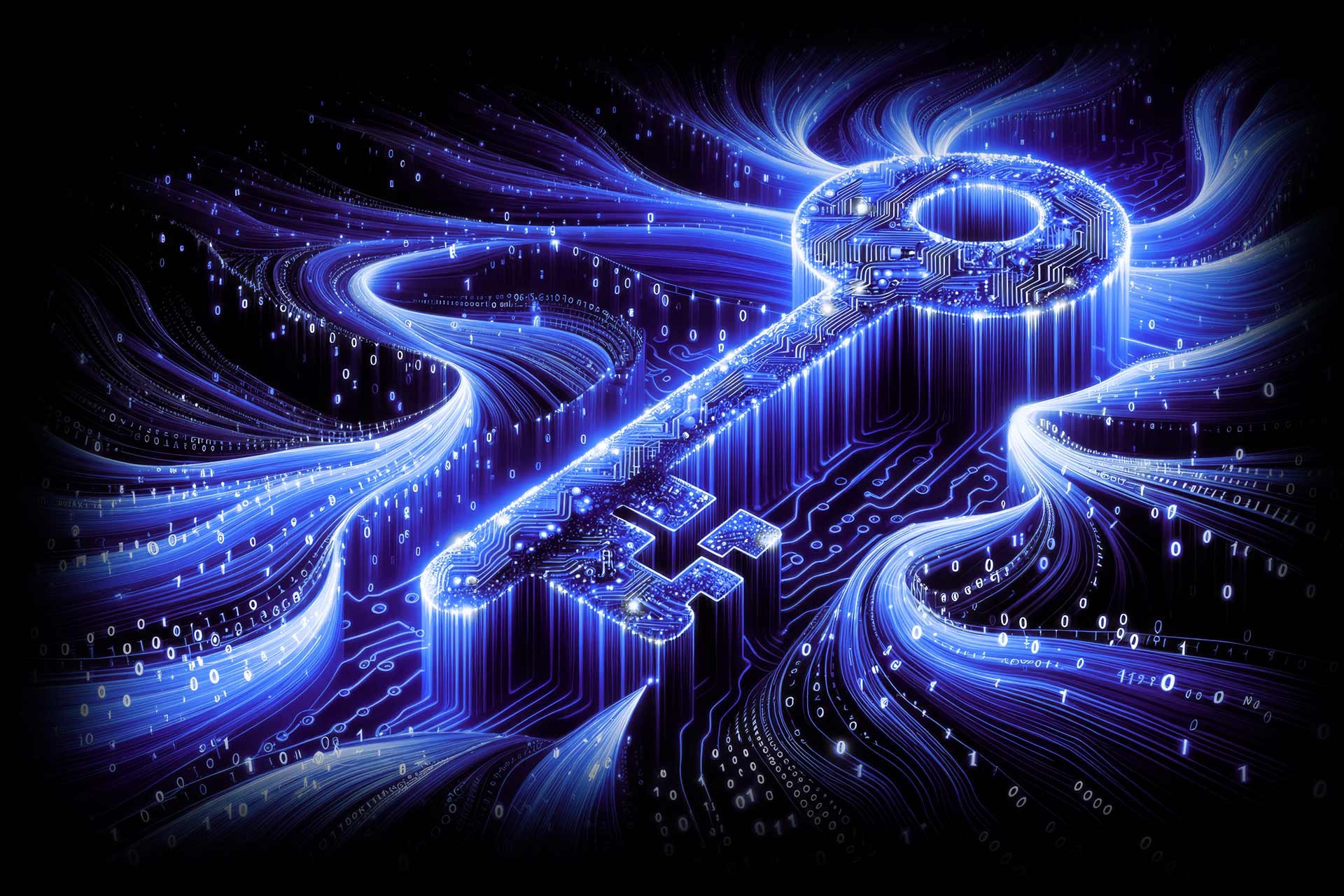 Prescient Security - SOC Services