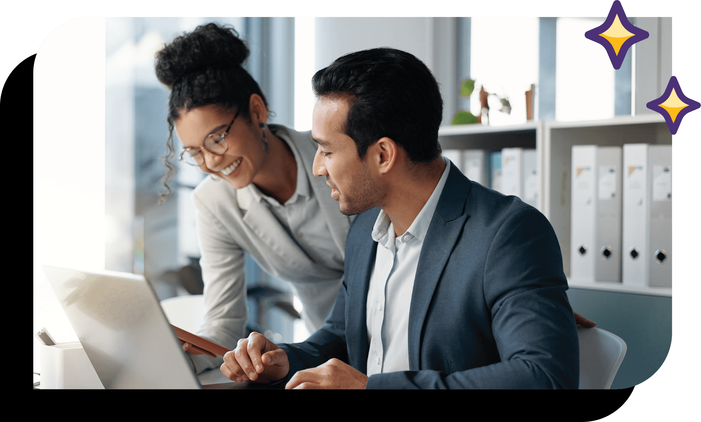 Prescient Security - Cloud Application Security Assessment (CASA)