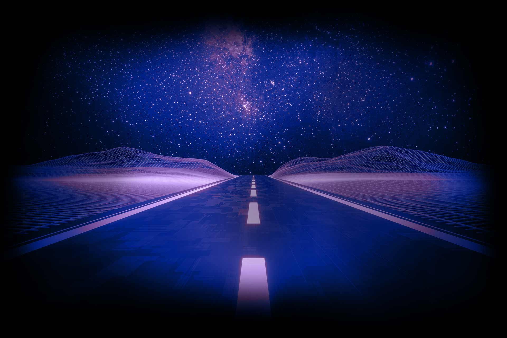 Prescient Security - ISO Certification Journey