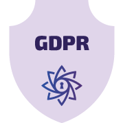 How AI is Changing the Threat Landscape (offense and defense) Gated ...