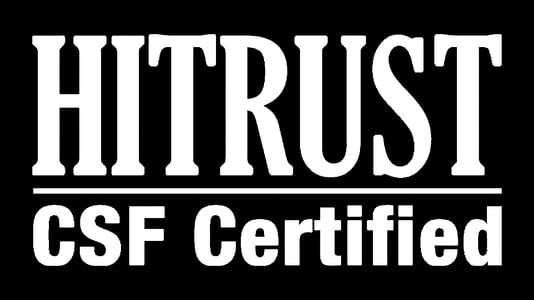 Prescient Security - Audit Services