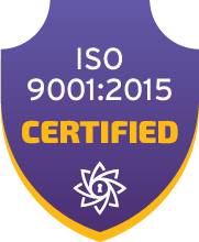 Prescient Security - ISO Certification Process