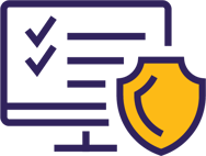 Prescient Security - Penetration Testing Services