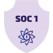 Prescient Assurance Redirect | Prescient Security