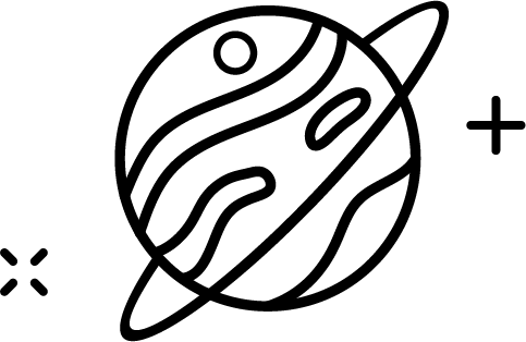 Prescient Security - ISO Certification Process