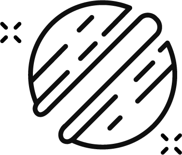 PRESCIENT - The Prescient Security Advantage