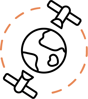 PRESCIENT - Our Commitment