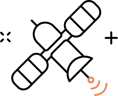 PRESCIENT - Resources