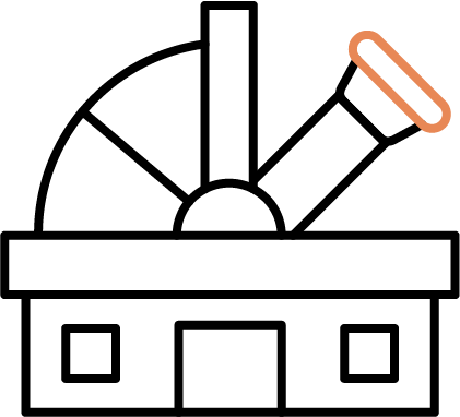 White Paper - What is ISO?: A Complete Guide