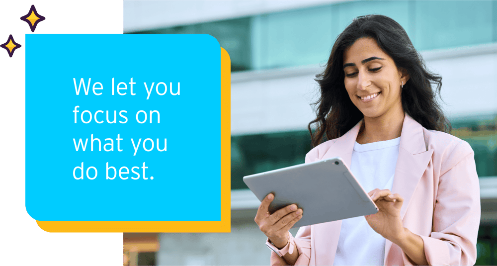 Prescient Security - Cloud Application Security Assessment (CASA)