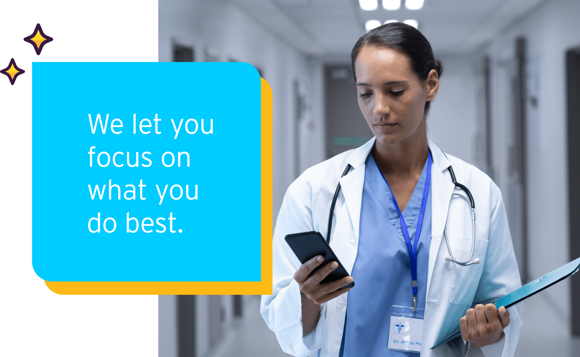 Prescient Security - HIPAA/PHIPA Compliance Services