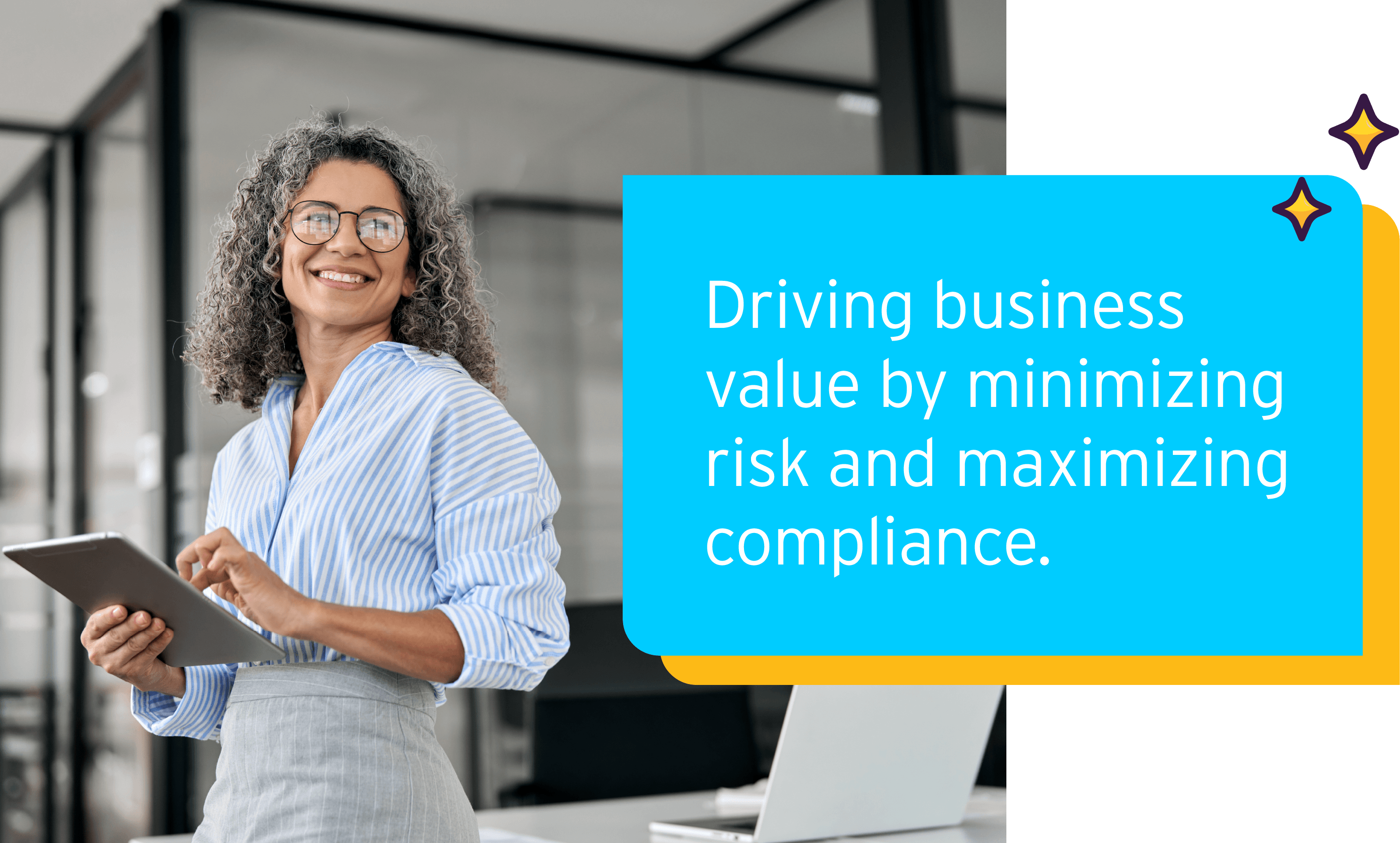 Prescient Security - Partnerships