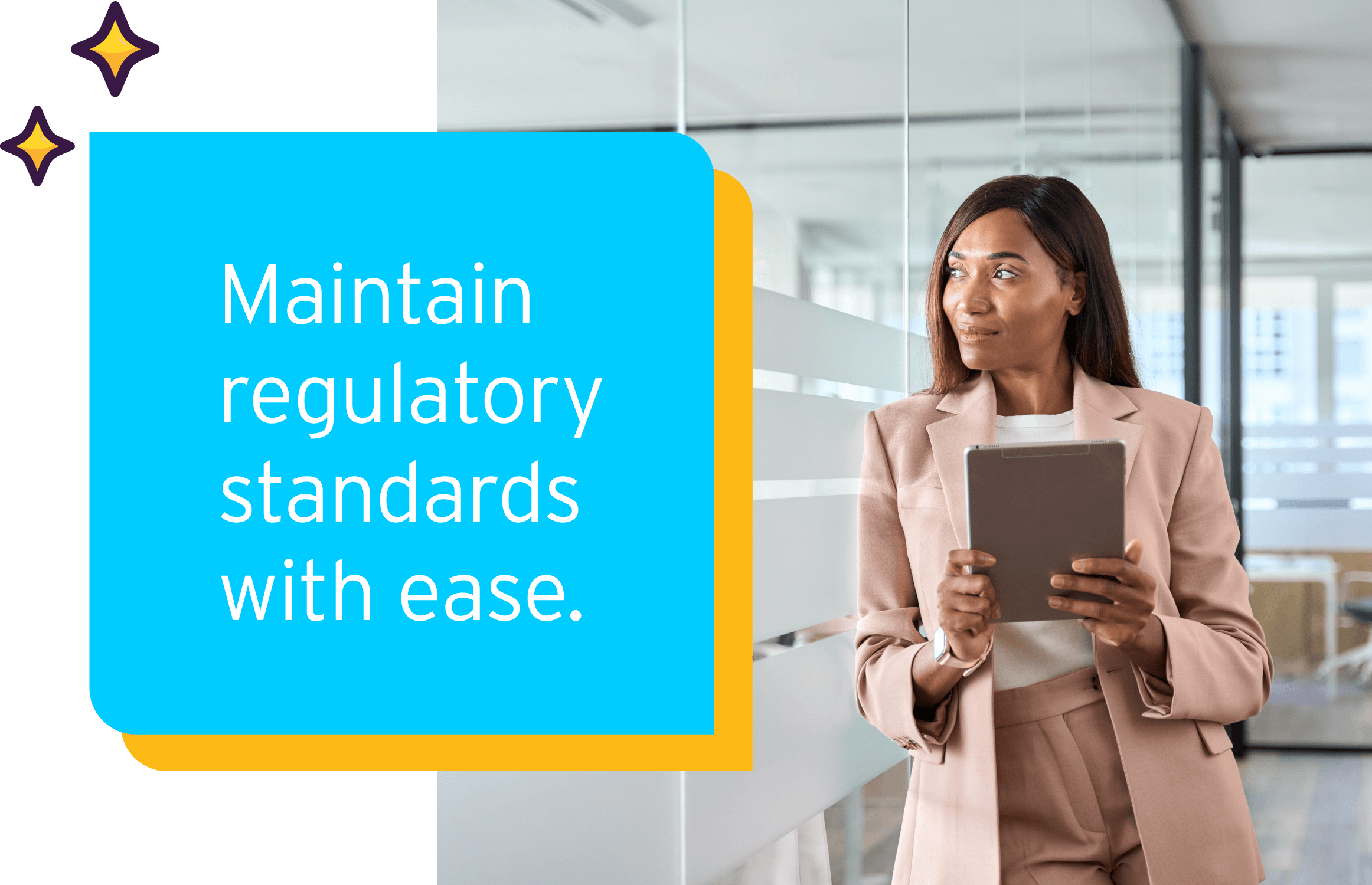 Prescient Security - Cloud Application Security Assessment (CASA)