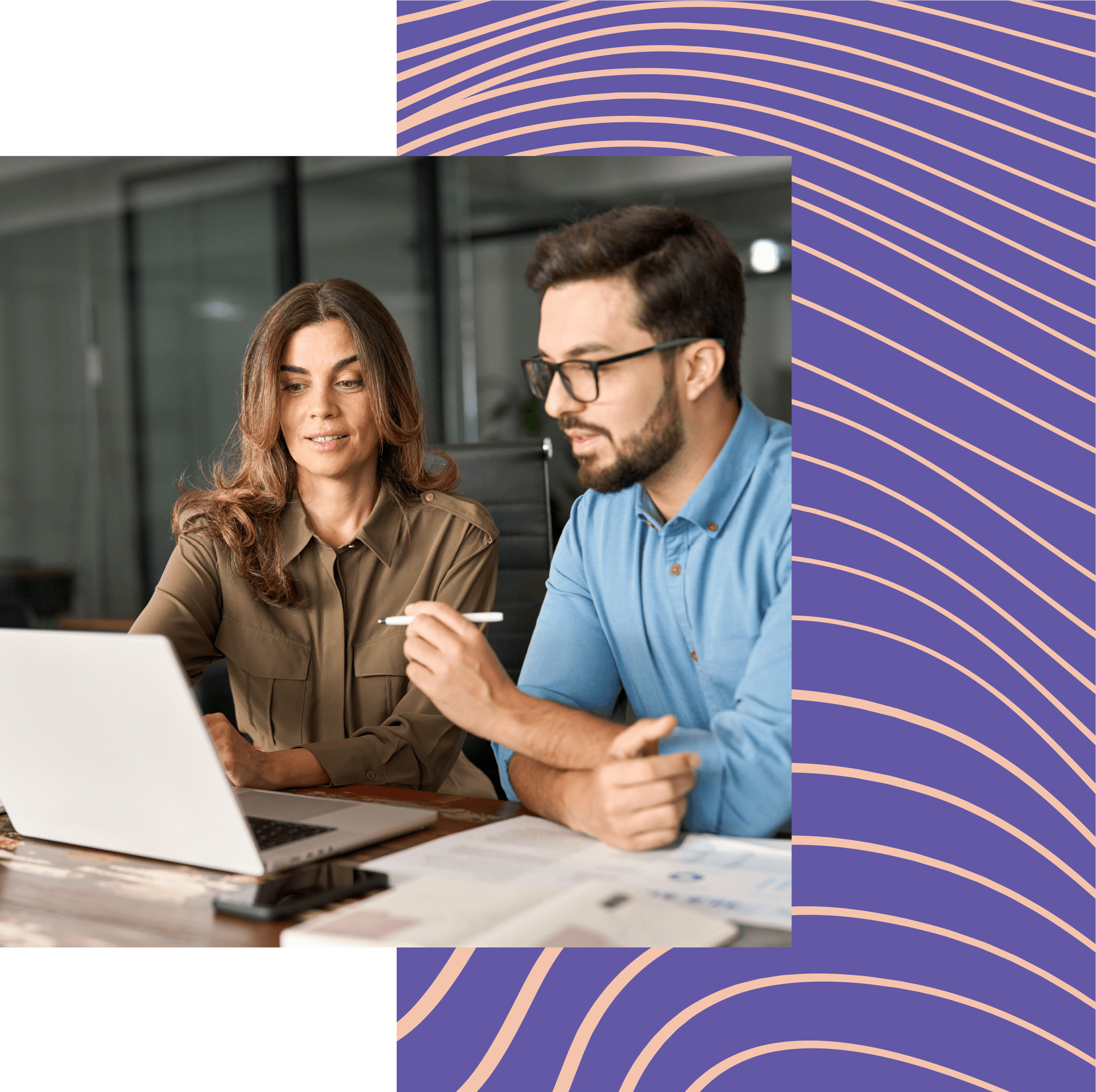 Prescient Security - Prescient Assurance Services