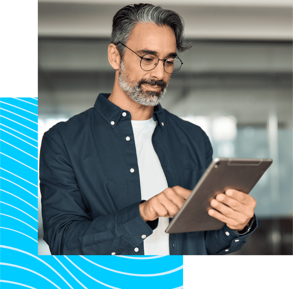 Prescient Security - Audit Services