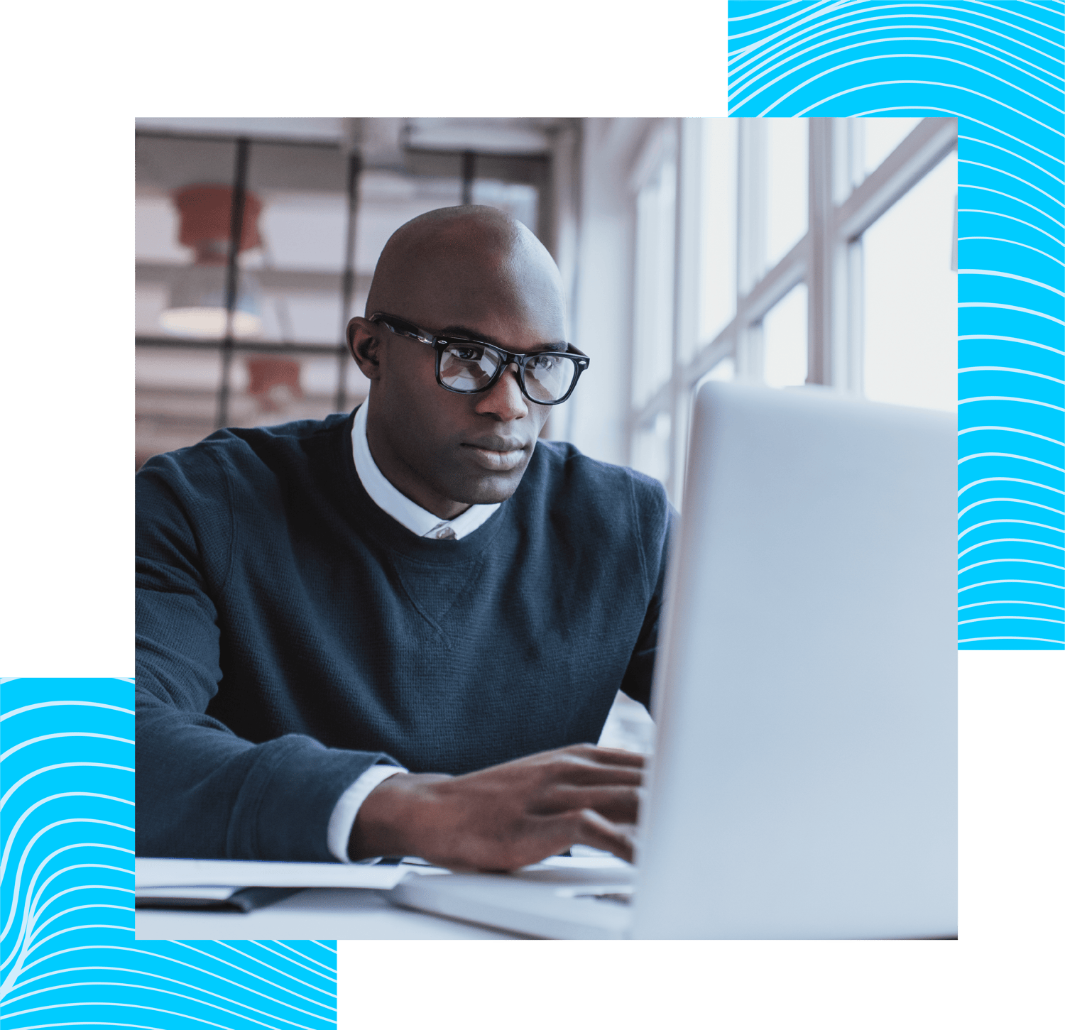 Prescient Security - PCI DSS Assessment