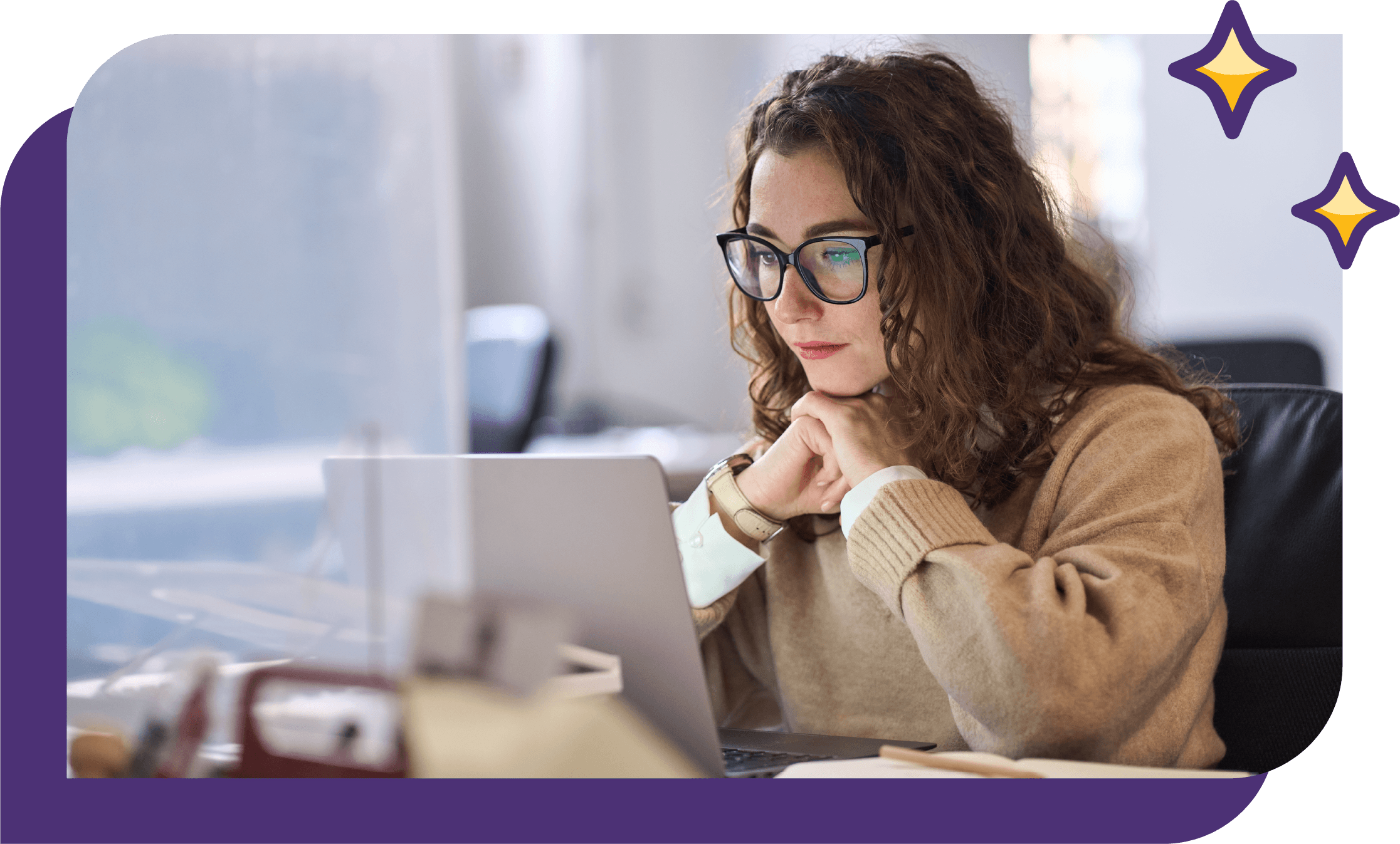 Prescient Security - CIS 18 Controls Assessment