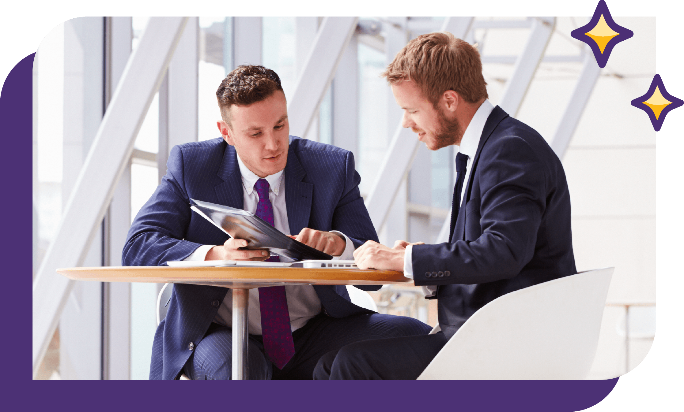 Prescient Security - Security Assessments