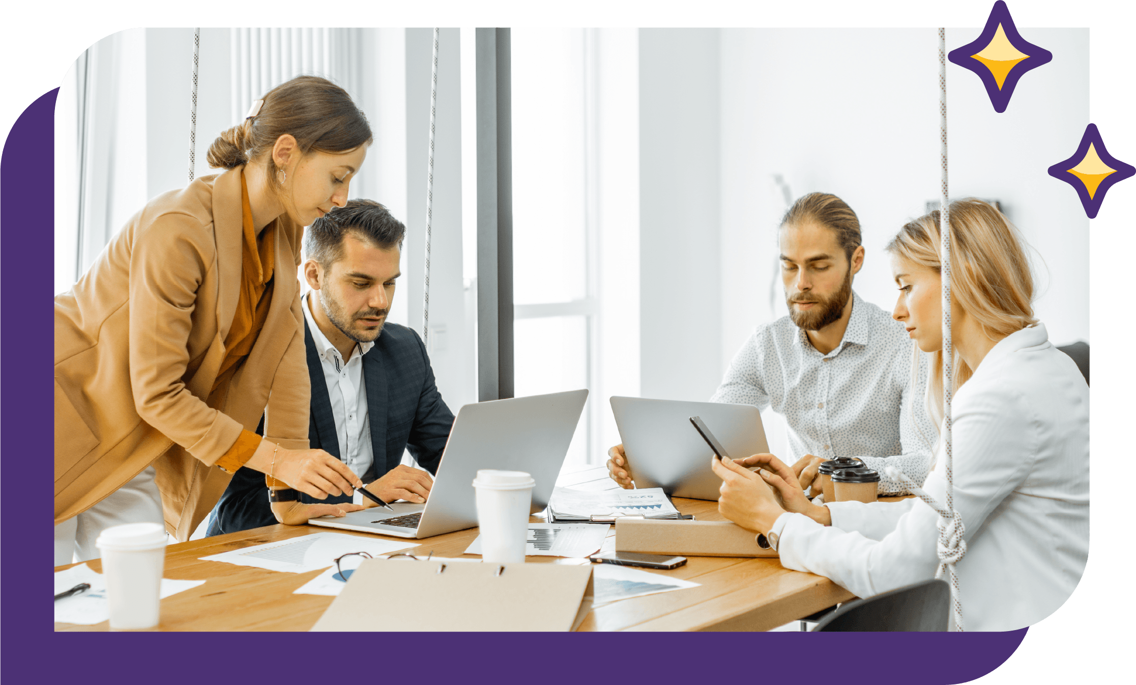 Prescient Security - Cloud Application Security Assessment (CASA)