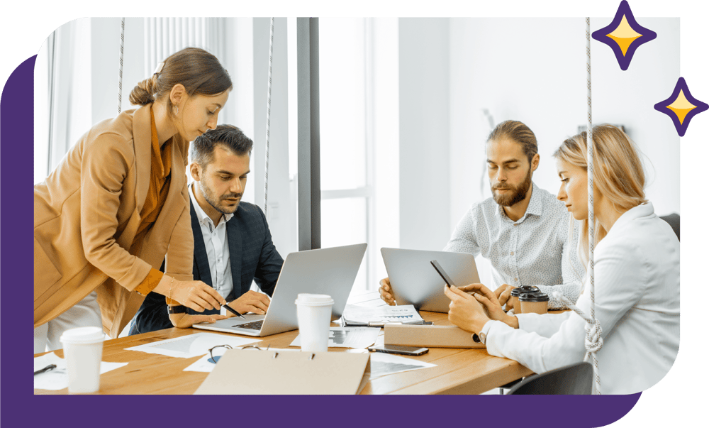 Prescient Security - Cloud Application Security Assessment (CASA)